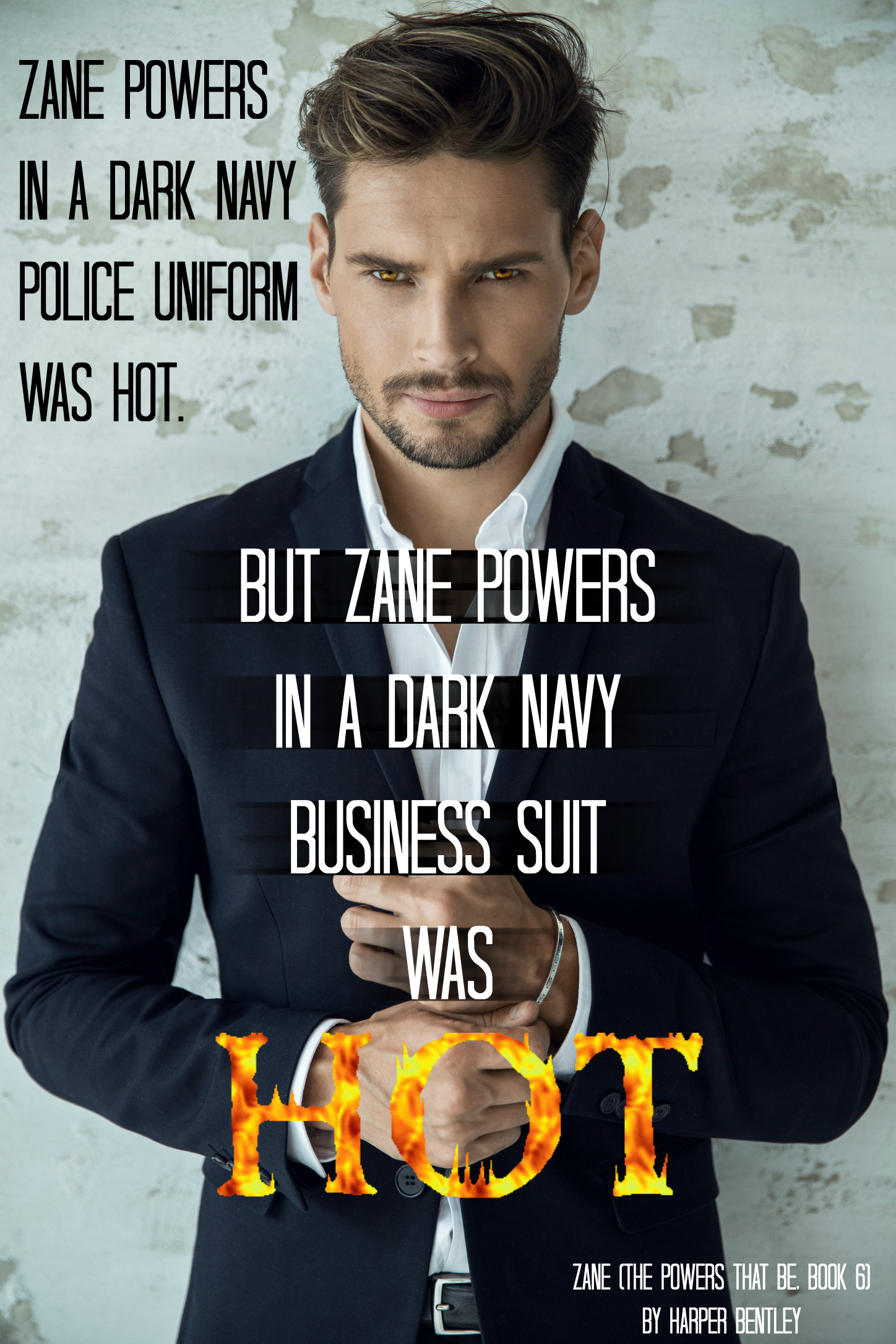 Harper Bentley | USA Today Best Selling Author of adult and new adult ...